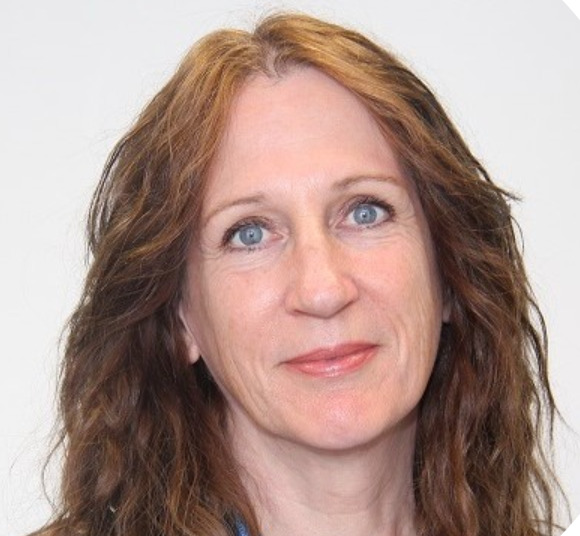 Sarah Austin's Instagram, Twitter & Facebook on IDCrawl